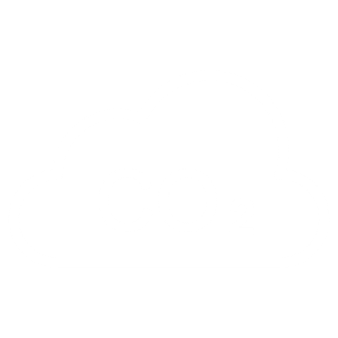 IES Synergy - Keywatt charging by IES