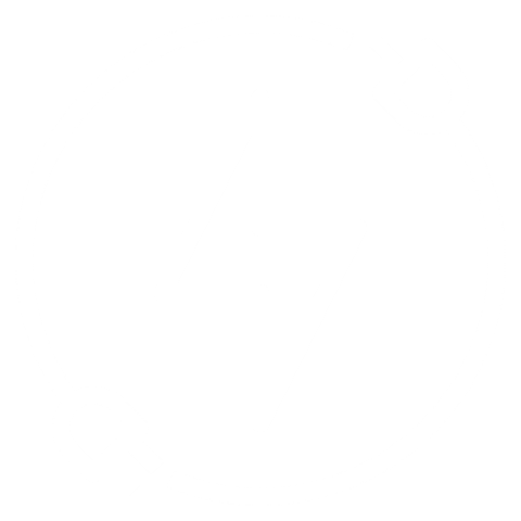 IES Synergy - Keywatt charging by IES