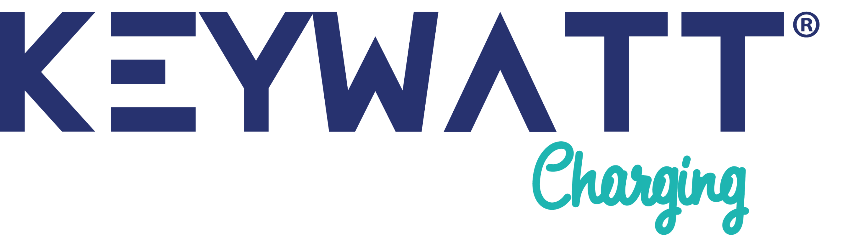 IES Synergy - Keywatt charging by IES